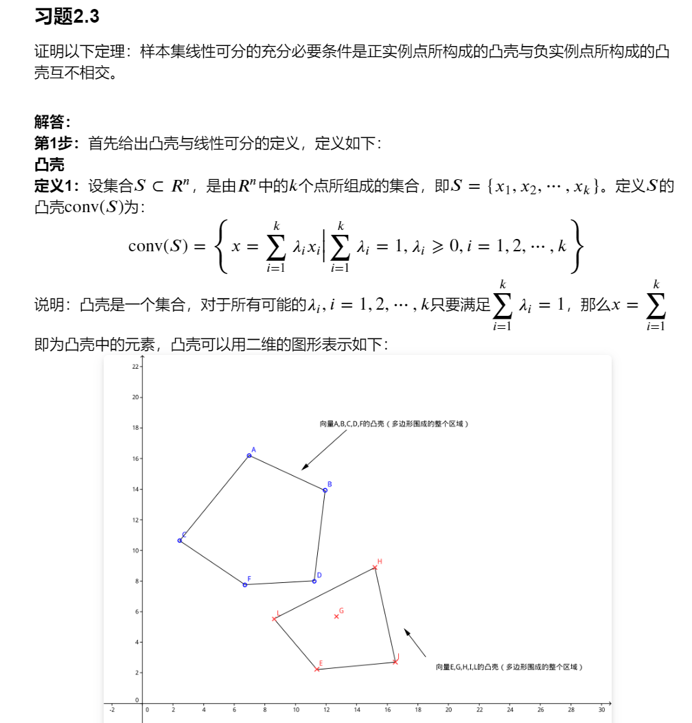李航老师《统计学习方法》的代码实现、课件、作业等相关资源的最全汇总 Csdn博客 