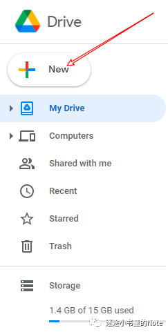 使用google colab训练YOLOv5模型-CSDN博客
