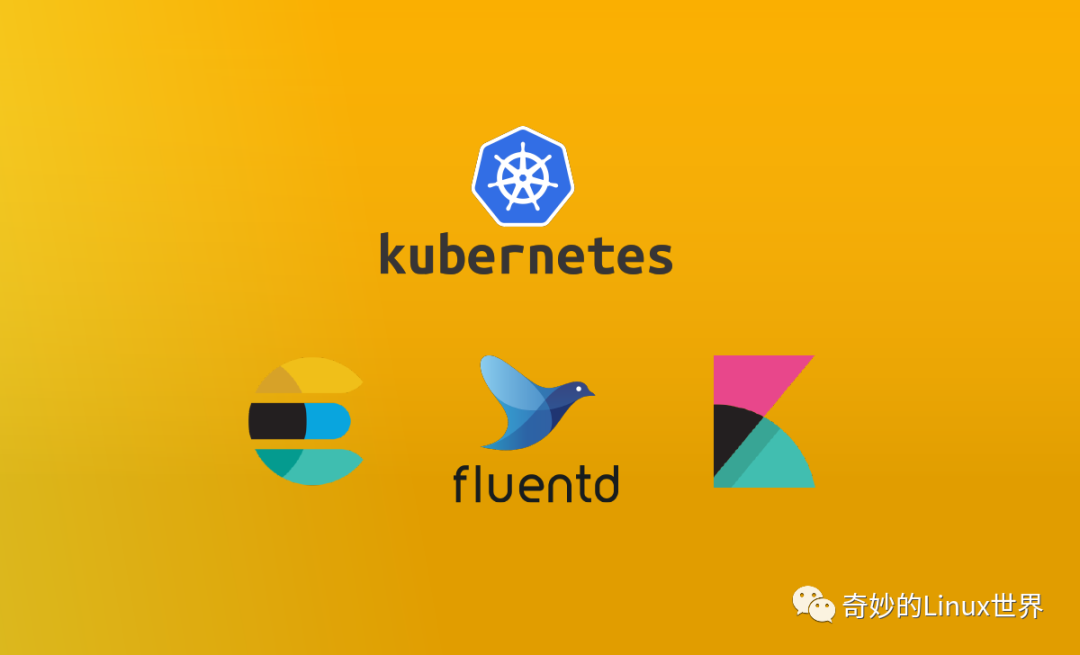 一文读懂开源日志管理方案 ELK 和 EFK 的区别-CSDN博客