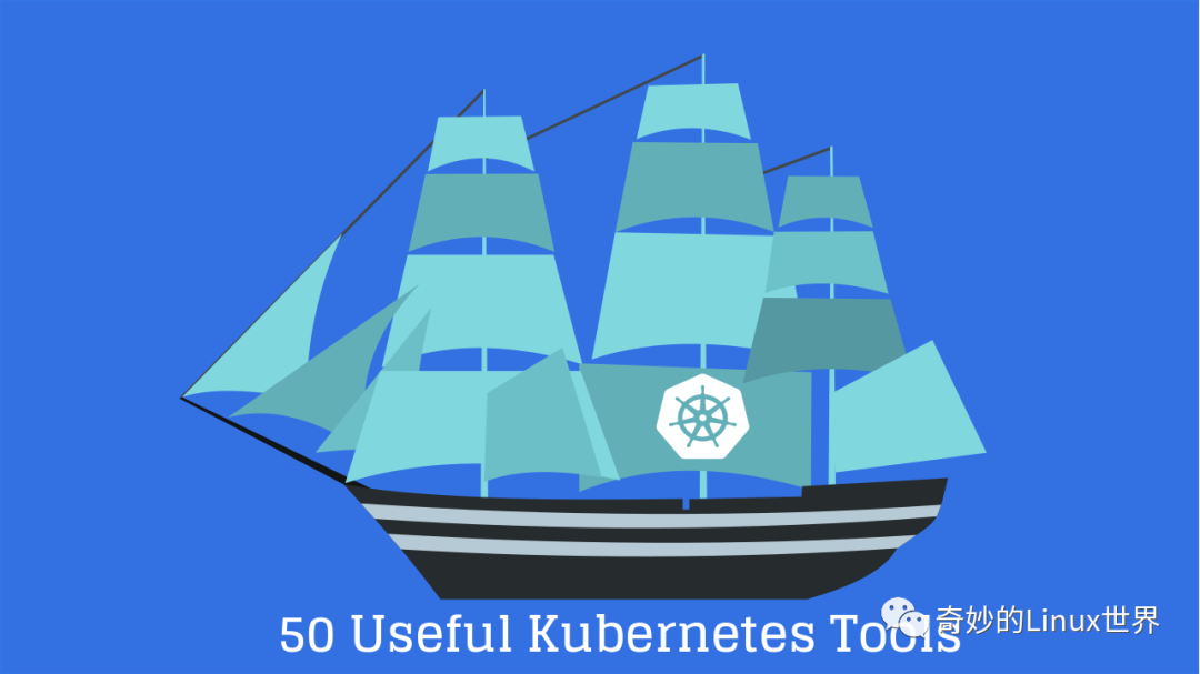 Kubernetes 从入门到进阶实战教程 (2020 最新万字干货版)-CSDN博客