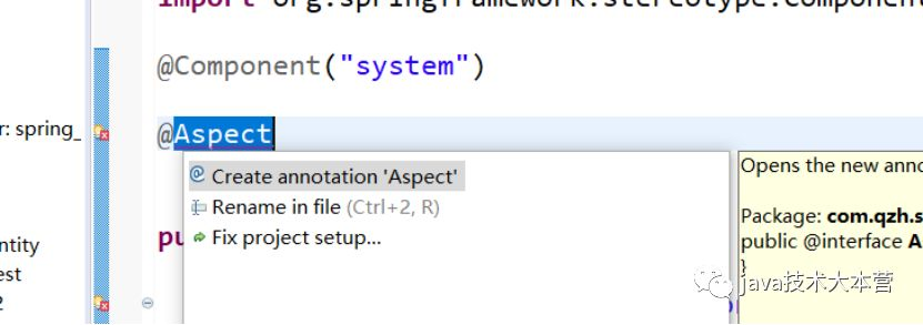 2019 04 13 Generate String A1b2c3d4e5f6g7h8i9j10 Programmer Sought 