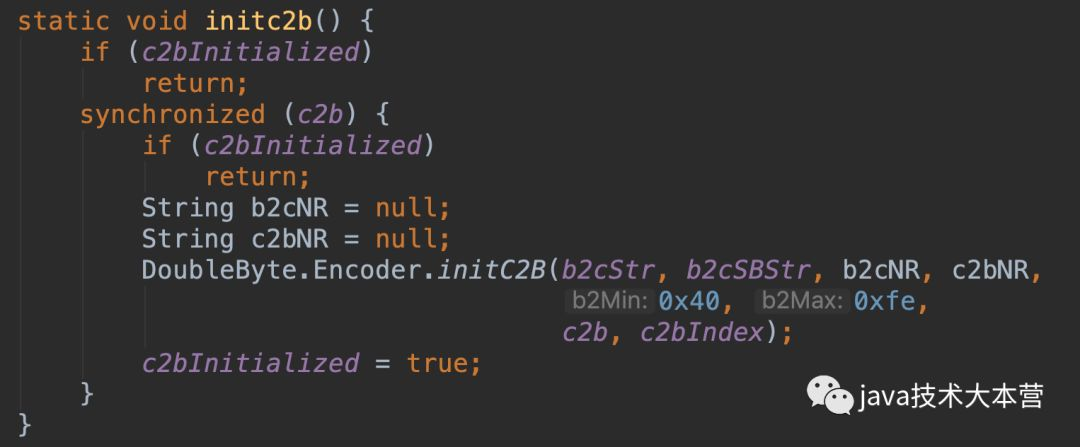 Java学习册字符编码gbk二 Csdn博客