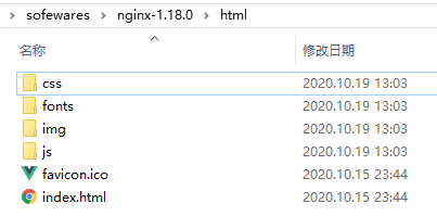 手把手教你Docker+nginx部署Springboot+vue前后端分离项目-CSDN博客