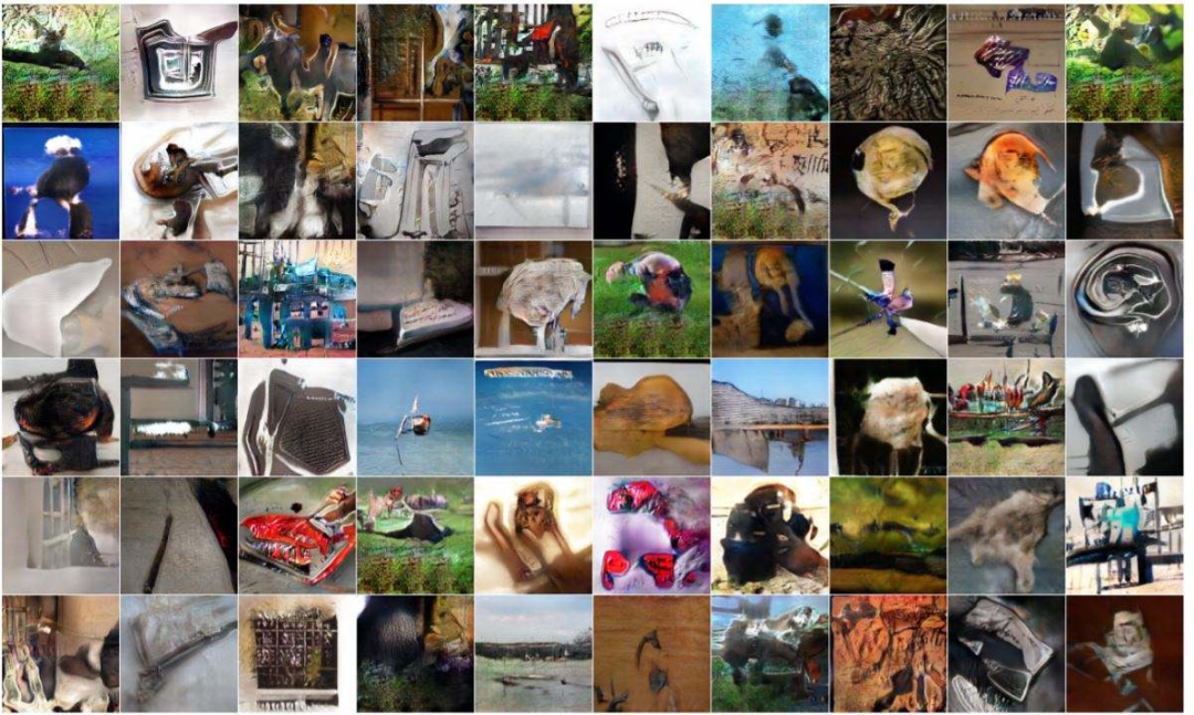 刷新训练ImageNet世界记录，腾讯工程师做了什么？_imagenet 一轮-CSDN博客