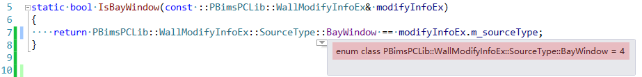 排错实战——解决c++编译错误：error C2059: illegal token on right side of '::'-CSDN博客