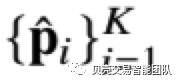【论文解读】【论文翻译】【线框分析】LCNN_智能血压计的博客-CSDN博客_wireframe数据集