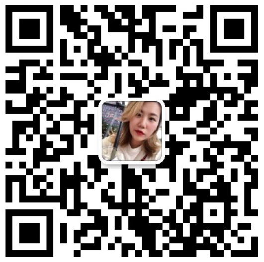 Github Star 4.6K，3.5M超超轻量中英文OCR模型开源，火了！_OpenCV中文网公众号的博客-CSDN博客