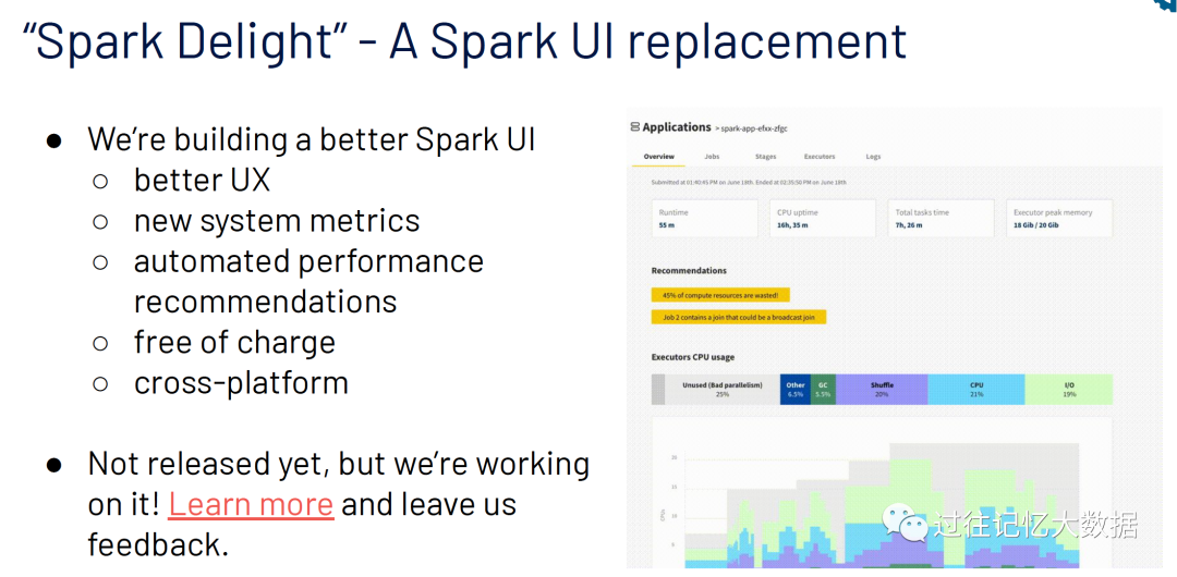 Spark on K8S 的最佳实践和需要注意的坑-CSDN博客