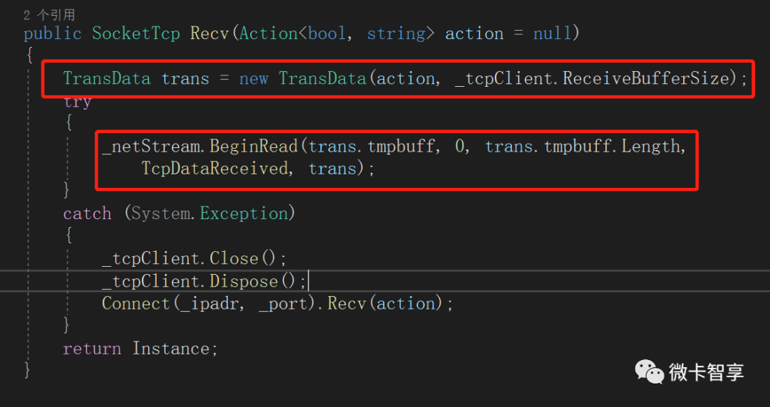 Unity3D网络通讯（四）--Socket通讯之Tcp通讯-CSDN博客