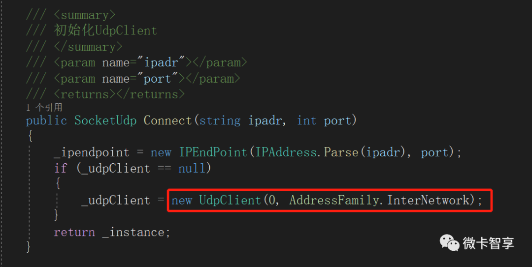 Unity3d网络通讯（五） Socket通讯之udp通讯 Csdn博客