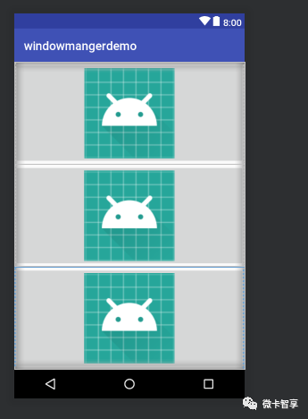Android实现可移动的悬浮窗-CSDN博客