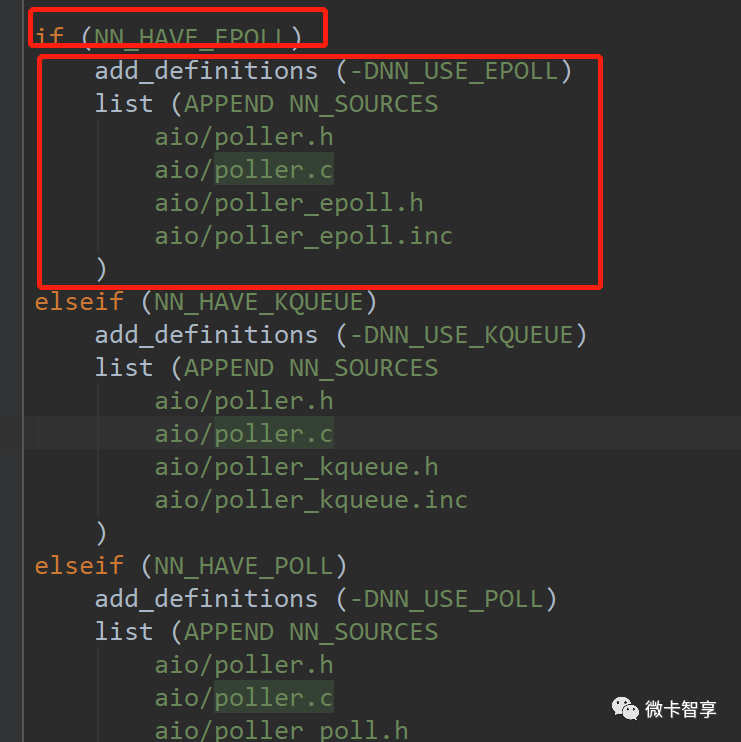 NanoMsg框架|Android Studio编译NanoMsg源码-CSDN博客