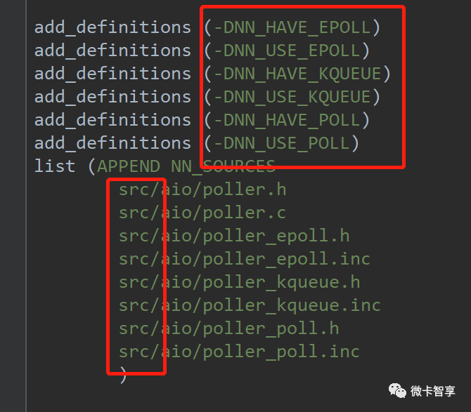 NanoMsg框架|Android Studio编译NanoMsg源码-CSDN博客