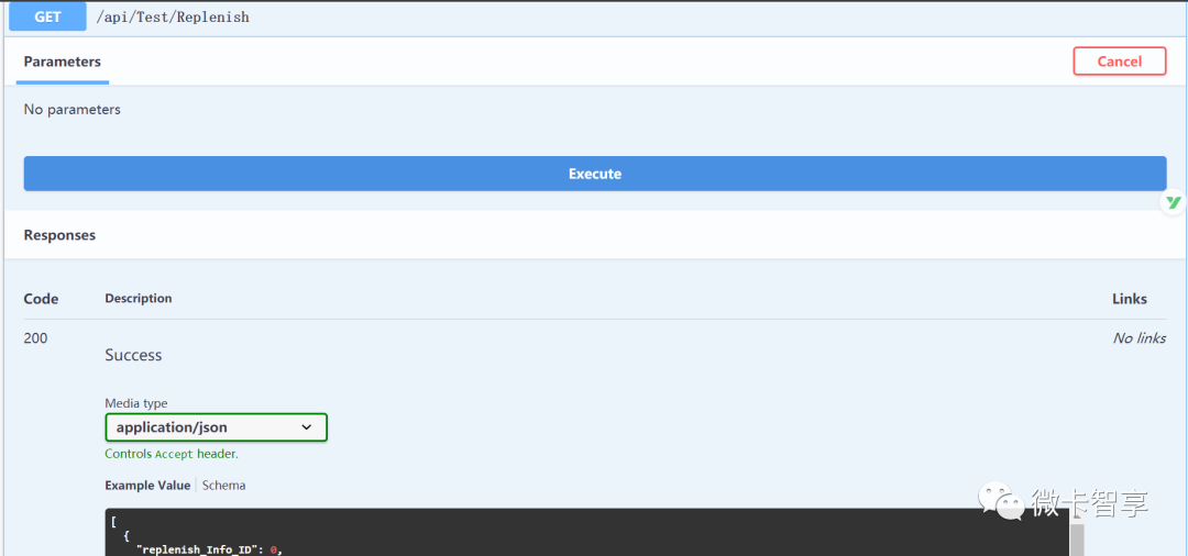 使用.Net5尝鲜的一些小总结及Configuration.Json读取配置文件的使用-CSDN博客