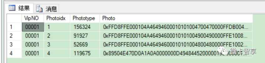Cwebapi同时上传数据和图片并通过sqlsugar存放到数据库 Csdn博客