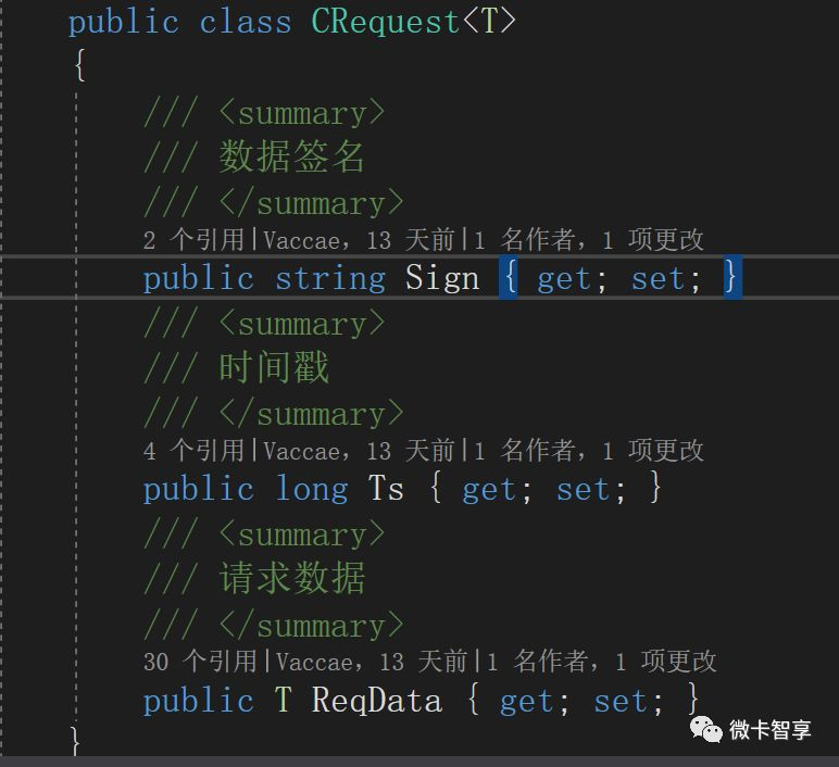 C Webapi同时上传数据和图片并通过sqlsugar存放到数据库 Csdn博客