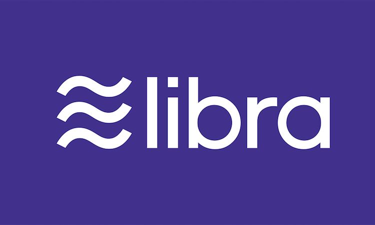 libra技术层面解析_libra分片-CSDN博客