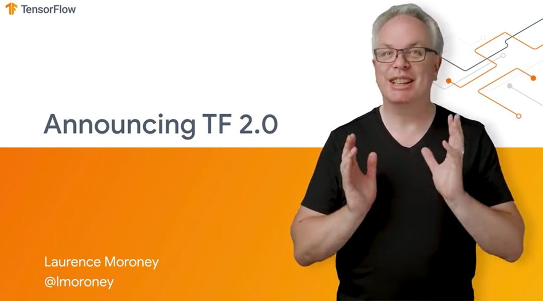 谷歌Tensorflow 2.0最全书籍、实战项目、代码、官方视频教程分享_tensorflow2.0电子教材-CSDN博客