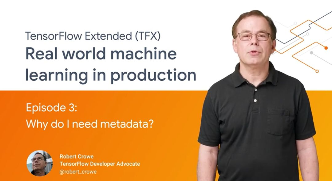 谷歌Tensorflow 2.0最全书籍、实战项目、代码、官方视频教程分享_tensorflow2.0电子教材-CSDN博客