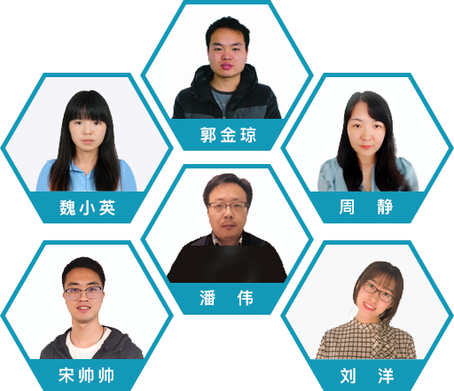 滴滴开源Super-jacoco：java代码覆盖率收集平台文档-CSDN博客