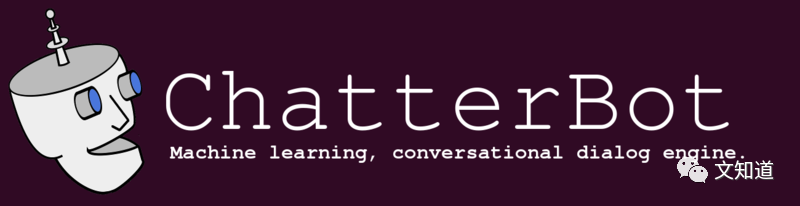 用chatterbot从零开始创建一个聊天机器人(一)_chatterbot训练-CSDN博客