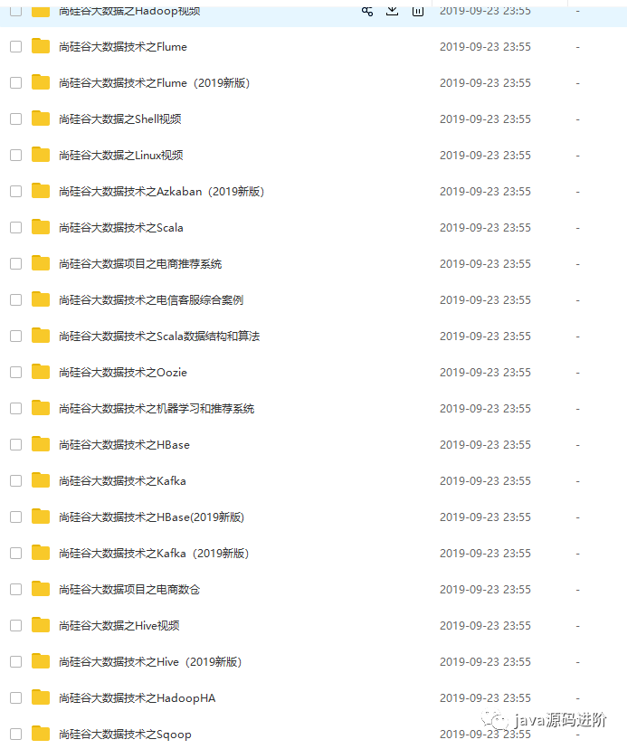 AtomicInteger 在高并发下性能不好，如何解决？LongAdder 原理_atominteger高并发优化-CSDN博客