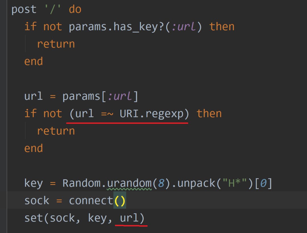 Zer0pts CTF 2020的web赛后记录+复现环境_zeratoo了ctf-CSDN博客