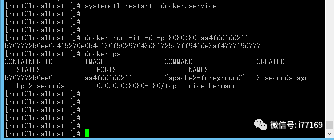 Docker 搭建 upload-labs 靶场_upload-labs靶场linux docker-CSDN博客