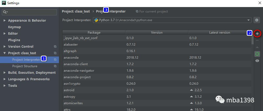 Python入门（五）：常用标准库sys和os Csdn博客