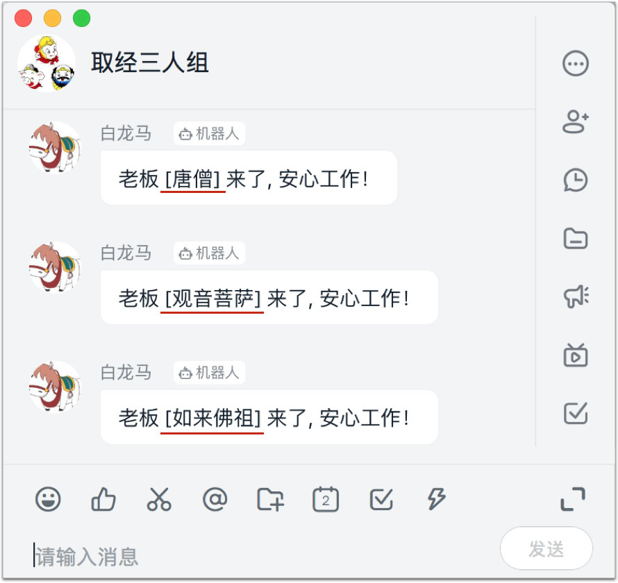 ESP-EYE AI人脸识别 开发板结合 IoT 物联网平台实战！_esp eye arduino-CSDN博客