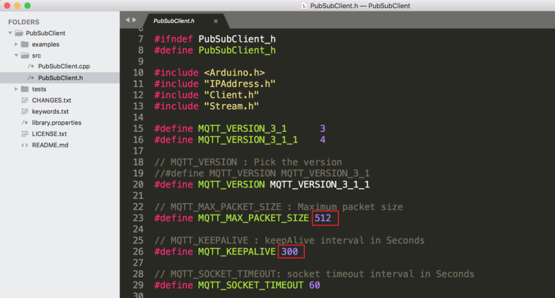 ESP-EYE AI人脸识别 开发板结合 IoT 物联网平台实战！_esp eye arduino-CSDN博客