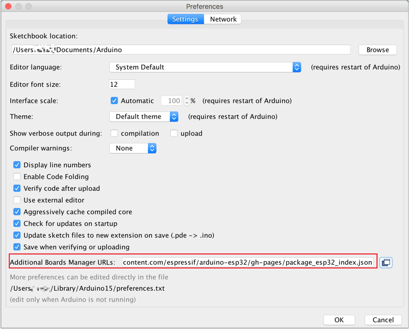 ESP-EYE AI人脸识别 开发板结合 IoT 物联网平台实战！_esp eye arduino-CSDN博客