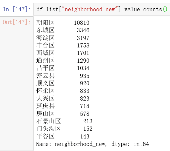 Python数据分析：探索性分析 Csdn博客 