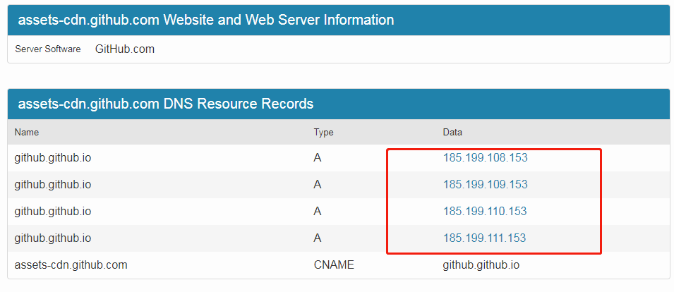 【android应用】快速上手，解决Github打开慢，以及下载速度慢的问题。_手机上github很慢-CSDN博客