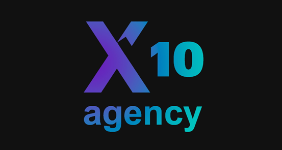 2020 年值得关注的20个区块链项目，来看看今年该把目光放在哪？-CSDN博客