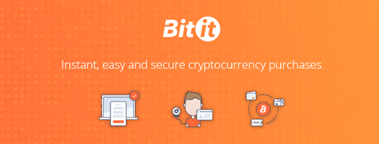 2020 年值得关注的20个区块链项目，来看看今年该把目光放在哪？-CSDN博客