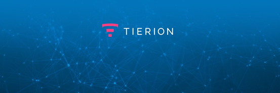 2020 年值得关注的20个区块链项目，来看看今年该把目光放在哪？-CSDN博客