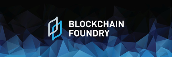 2020 年值得关注的20个区块链项目，来看看今年该把目光放在哪？-CSDN博客