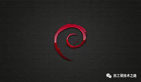 CentOS 已死！用哪个？Ubuntu or Debian-CSDN博客