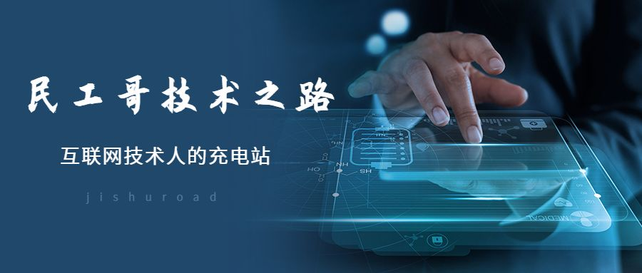 10款最佳的mysql Gui工具，dba必备神器！ Csdn博客 