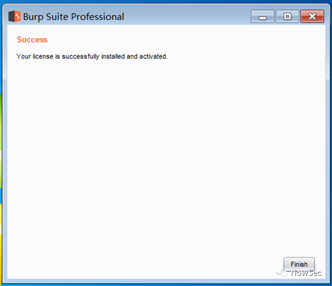 BurpSuit激活教程-CSDN博客
