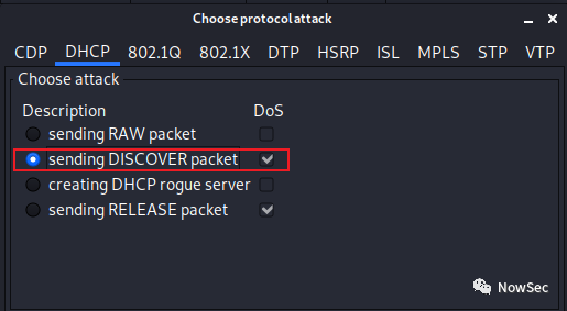 【Kali工具速递】yersinia - 灰信网（软件开发博客聚合）