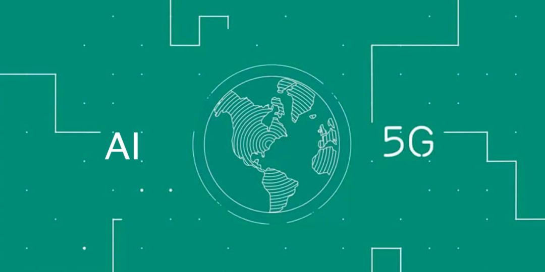 既懂 AI，又懂 5G 的程序员，未来有多吃香...-CSDN博客