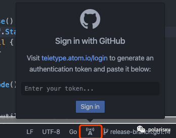 VS Code、Atom、 Sublime Text：谁才是真正的编辑器之王？_VIP_CQCRE的博客-CSDN博客