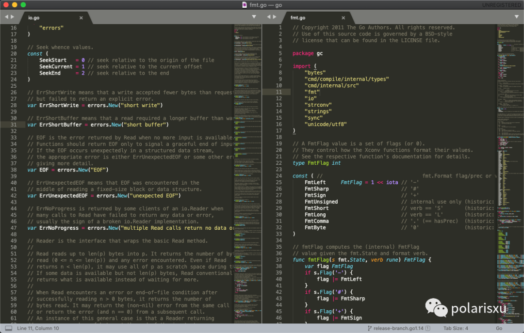 VS Code、Atom、 Sublime Text：谁才是真正的编辑器之王？-CSDN博客