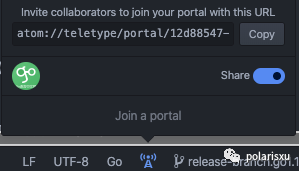 VS Code、Atom、 Sublime Text：谁才是真正的编辑器之王？_VIP_CQCRE的博客-CSDN博客