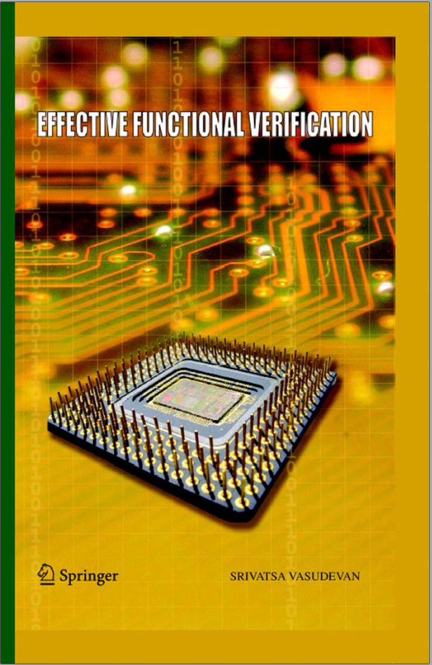 数字ic书籍文档推荐持续更新ing Csdn博客