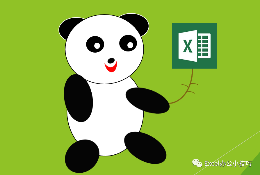 Python处理Excel，读取、行列输出、预览、透视、可视化_pd按照列输出excel-CSDN博客
