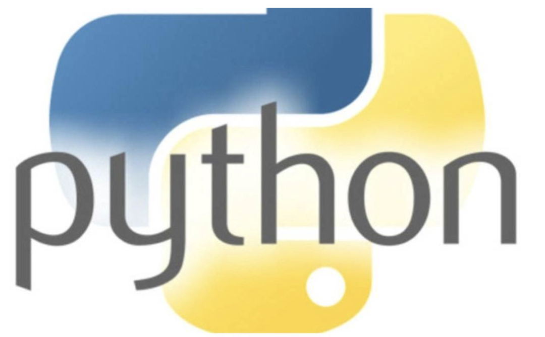 大成带你用unittest_test_upper-CSDN博客