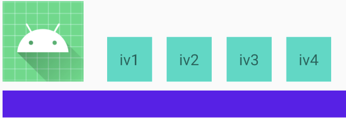 ConstraintLayout和MotionLayout使用进阶-CSDN博客